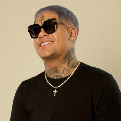 Almighty | Sitio oficial de Abdel la Esencia y Estudios Odisea