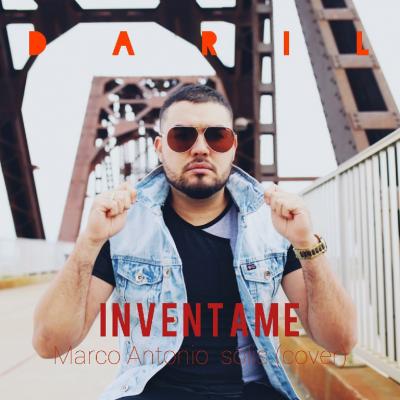 Daril | Sitio oficial de Abdel la Esencia y Estudios Odisea