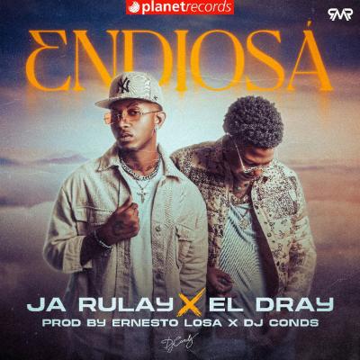 Ja Rulay | Sitio oficial de Abdel la Esencia y Estudios Odisea