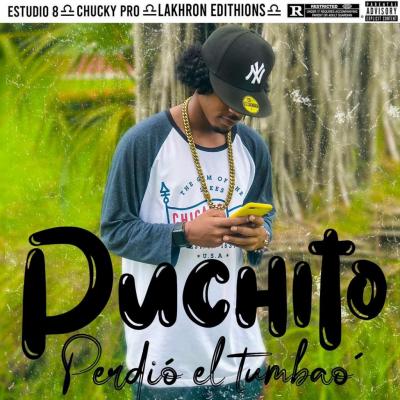 Puchito | Sitio oficial de Abdel la Esencia y Estudios Odisea